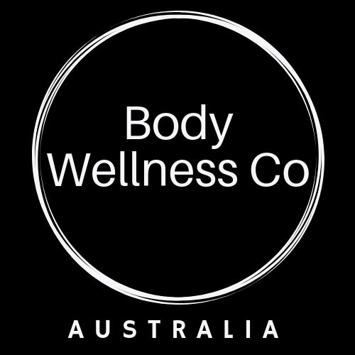 Body Wellness Co - NATURAL HEALTH & WELLNESS